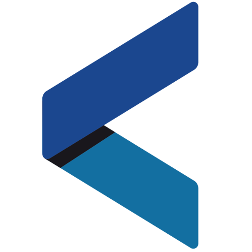 Home - Deal Technologies